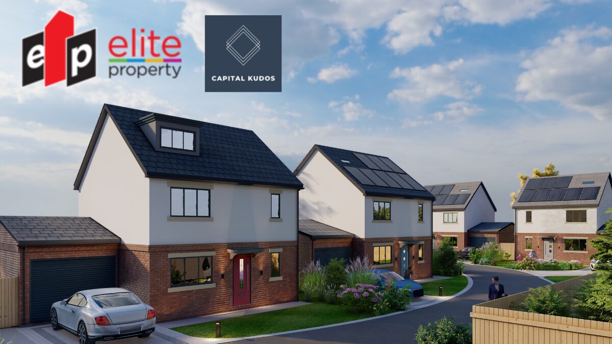 Home - Elite Properties | Estate Agent Coventry | Letting Agency ...